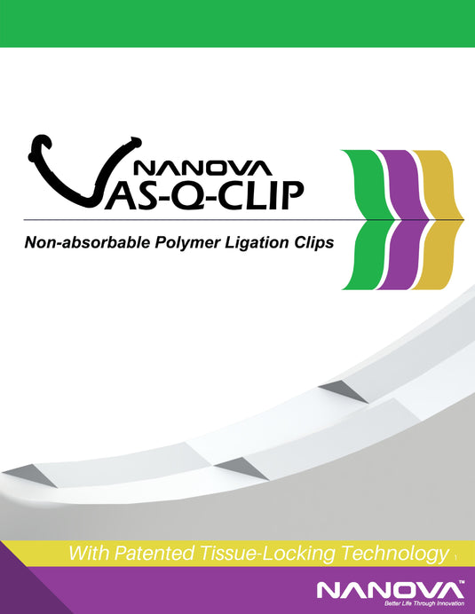 Downloads | Collection of Valuable Materials For Vas-Q-Clip®