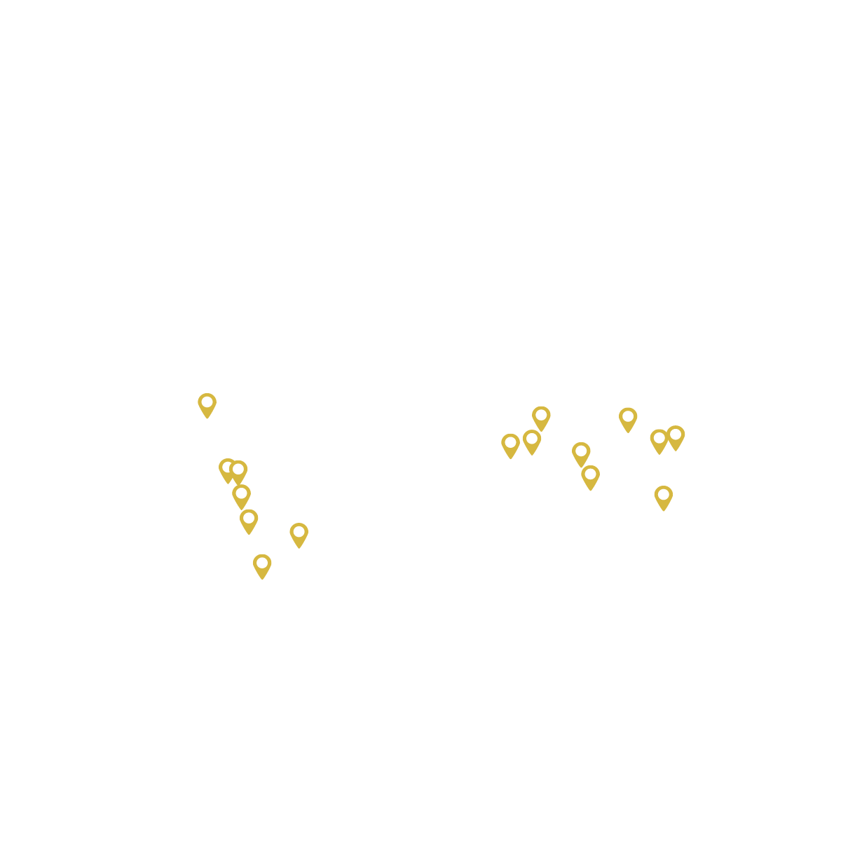 Find Our Authorized Distributors | Vas-Q-Clip®