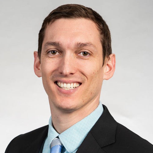 Meet The Team - Have Questions? We Are Here To Answer!