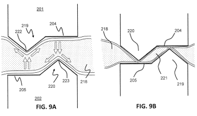 Vas-Q-Clip® - Featuring Patented Tissue-Locking Technology